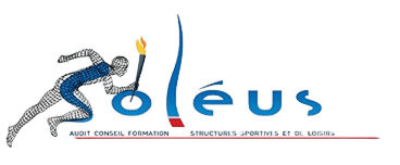 SOLEUS – Accueil